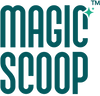 Shop All-In-One Nutritional Daily Greens | Magic Scoop