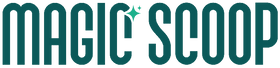 All | Magic Scoop