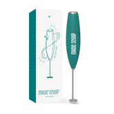 Accessories | Magic Scoop