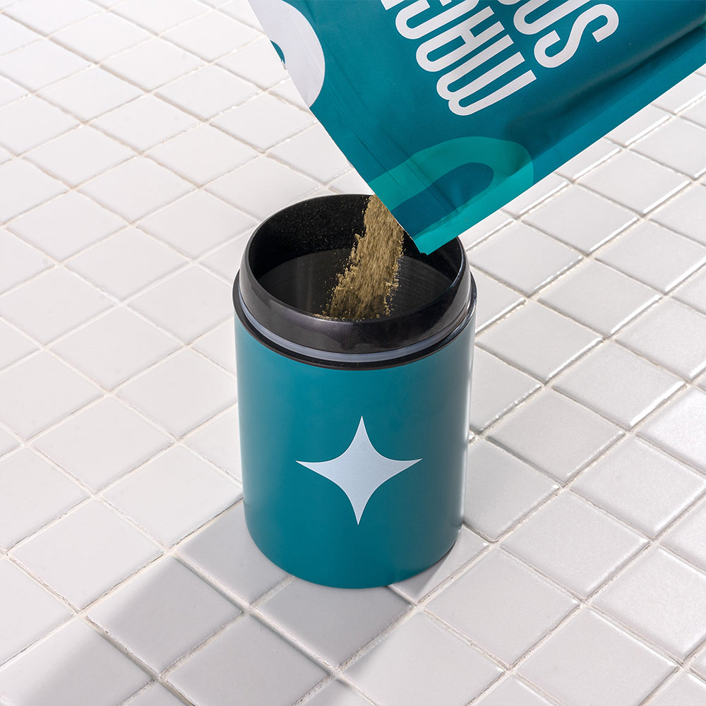 Accessories | Shop | Magic Scoop